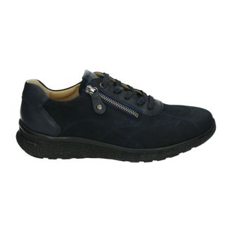 Hartjes Blaue Sportliche Damenschuhe - - Shoes - Damen - Blau - 37 EU
