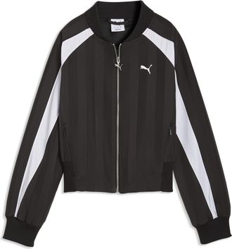 Puma Jacke Future Archive