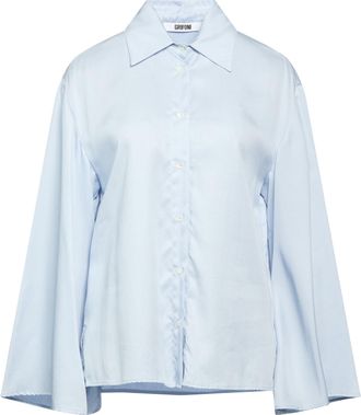Mauro Grifoni TOPS - Hemden auf YOOX.COM
