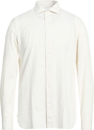 Giampaolo TOPS - Hemden auf YOOX.COM