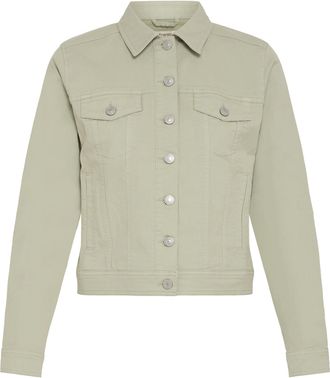 Fransa Jacke FRVotwill