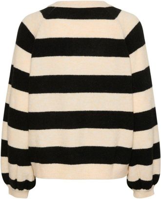 Saint Tropez Strickjacke GarbieSZ Cardigan