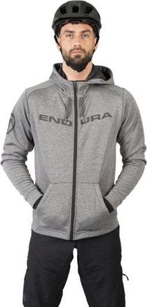 Endura Hummvee - Kapuzenpullover - Herren
