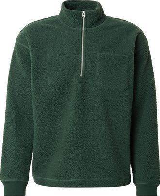 Jack & Jones Sweatshirt JORGREENE