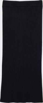 Grace & Mila jupe - Taille L