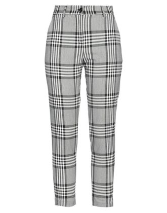 Liu Jo HOSEN & RÖCKE - Hosen auf YOOX.COM