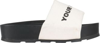 Vic Matié SCHUHE - Sandalen auf YOOX.COM