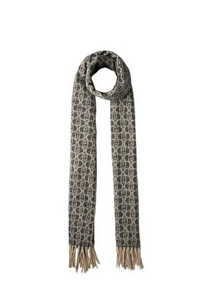 Liu Jo Jeans STOLA NERO U