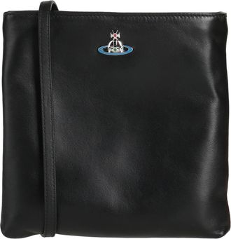Vivienne Westwood TASCHEN - Umh&auml;ngetasche auf YOOX.COM
