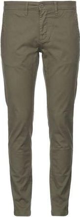Carhartt Work in Progress BAS - Pantalons sur YOOX.COM