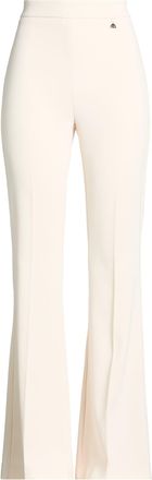 DiveDivine HOSEN & R&Ouml;CKE - Hosen auf YOOX.COM