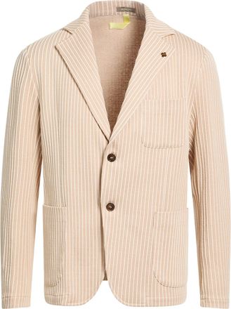 Gianni Lupo ANZ&Uuml;GE und CO-ORDS - Blazers auf YOOX.COM