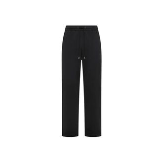 Sun 68 Herren, Hosen, Schwarzk, XLGr&ouml;&szlig;e