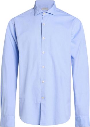 Ghirardelli TOPS - Hemden auf YOOX.COM