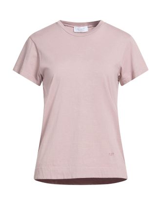 Daniele Fiesoli TOPS - T-shirts auf YOOX.COM