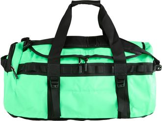 The North Face KOFFER & CO. - Reisetaschen auf YOOX.COM