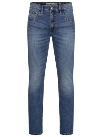 INDICODE JEANS Jeans Ingianluca