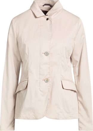 Moorer JACKEN & M&Auml;NTEL - Jacken und Anoraks auf YOOX.COM
