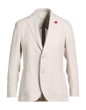 Lardini ANZ&Uuml;GE und CO-ORDS - Blazers auf YOOX.COM