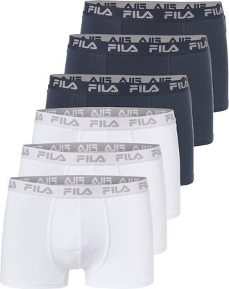 Fila Boxershorts