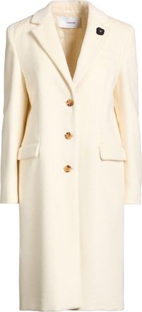 Lardini JACKEN & M&Auml;NTEL - M&auml;ntel auf YOOX.COM