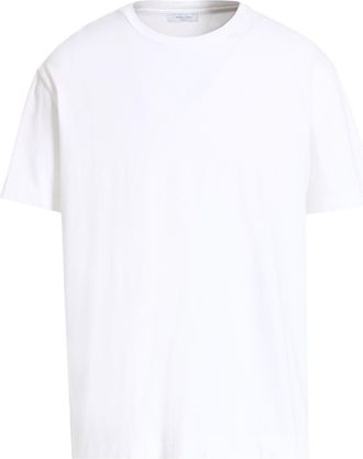 Boglioli TOPS - T-shirts auf YOOX.COM
