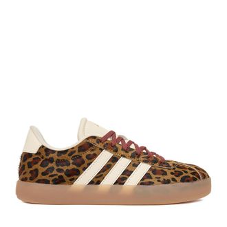 adidas Sneakers adidas CEO-VL COURT 3.0 K LA1816 Braun