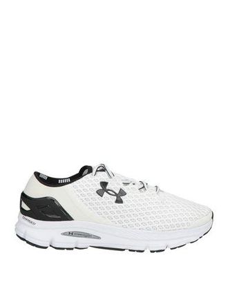 Under Armour UA SPEEDFORM GEMINI 2.1-UBL