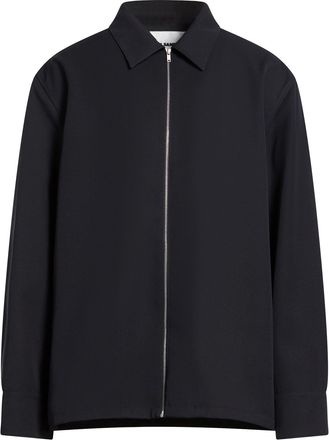 Jil Sander JACKEN & M&Auml;NTEL - Jacken und Anoraks auf YOOX.COM