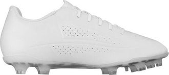 Jako Herren Fu&szlig;ballschuhe OPURA ELITE FG/AG