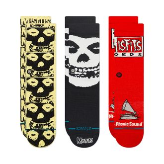 Stance Socken