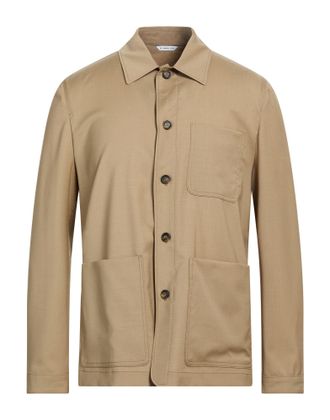 Manuel Ritz TOPS - Hemden auf YOOX.COM