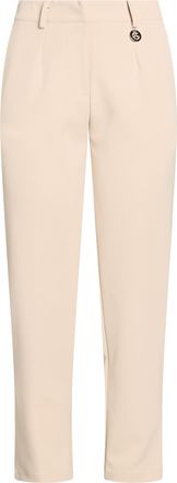 Ga&euml;lle Paris HOSEN & R&Ouml;CKE - Hosen auf YOOX.COM