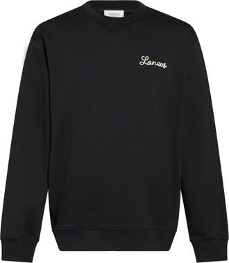 Laneus TOPS - Sweatshirts auf YOOX.COM