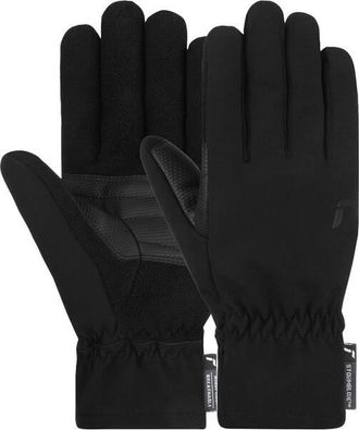 Reusch Herren Handschuhe Reusch Blizz STORMBLOXX