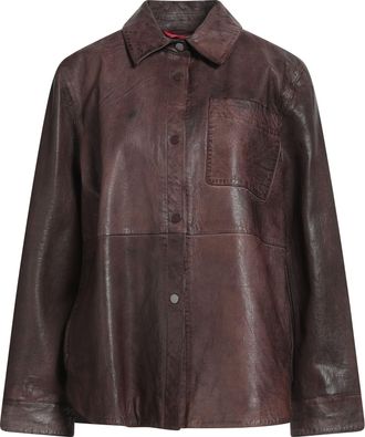 Max & Co. TOPS - Hemden auf YOOX.COM