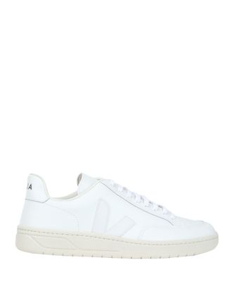 Veja SCHUHE - Sneakers auf YOOX.COM