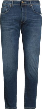 Incotex BLUE DIVISION