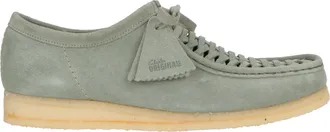 Clarks SCHUHE - Mokassins auf YOOX.COM