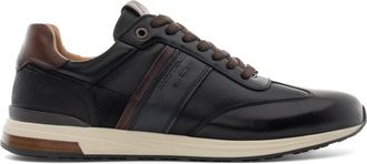 Ambitious Homme, Chaussures, Noir, Taille: 39 EU Slow Classic Baskets