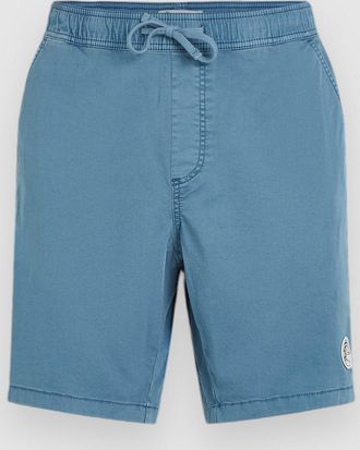 O'Neill ORiginals Walk Shorts copen blue
