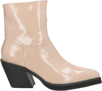 Manufacture d'Essai SCHUHE - Stiefeletten auf YOOX.COM