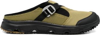 Salomon Homme, Chaussures, Multicolore, Taille: 40 1/2 EU RX Slide 3.0 Nomad