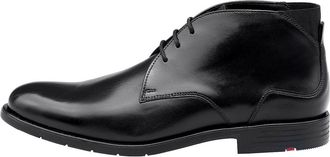 Lloyd Boots EEZY 325L