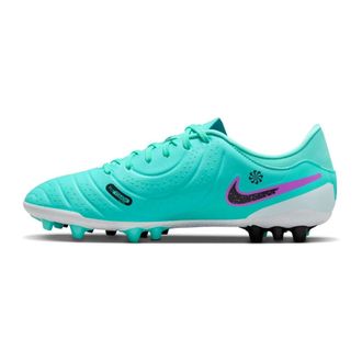 Nike Homme, Sport, Multicolore, Taille: 43 EU Chaussures