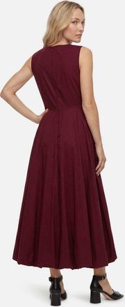 Marie Lund Abendkleid