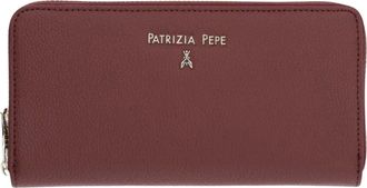 Patrizia Pepe Damen, Accessories, Braun, ONE SIZEGr&ouml;&szlig;e