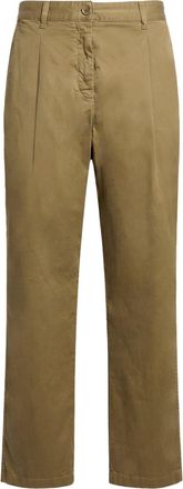 Aspesi HOSEN & R&Ouml;CKE - Hosen auf YOOX.COM