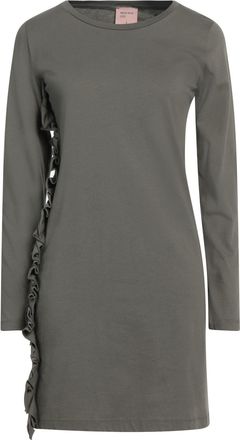 Bsb KLEIDER - Mini-Kleider auf YOOX.COM