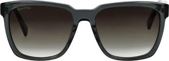 Marc O'Polo Sonnenbrille